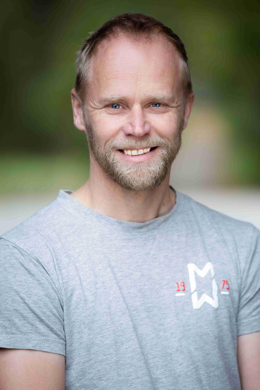 Ons team | Monumentenwacht Noord-Brabant